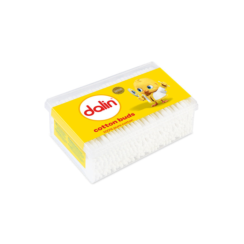 Products – Dalin Baby Care